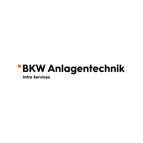 Karriere - BKW Anlagentechnik