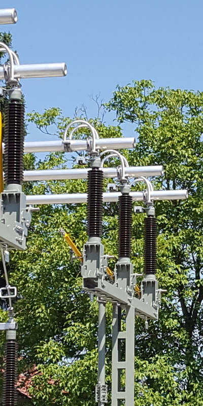 Startseite - BKW Anlagentechnik