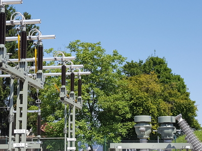 Startseite - BKW Anlagentechnik